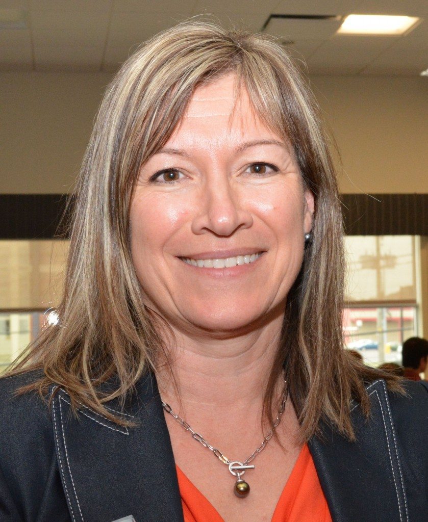 Le développement de nouveaux ingrédients, un long processus - Le ...