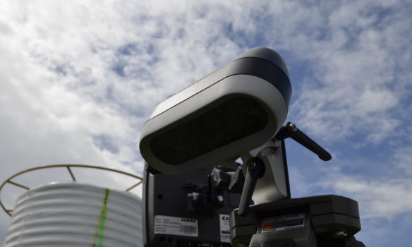 Expo-Champs: les nouveautés en photos! | Le Bulletin des agriculteurs