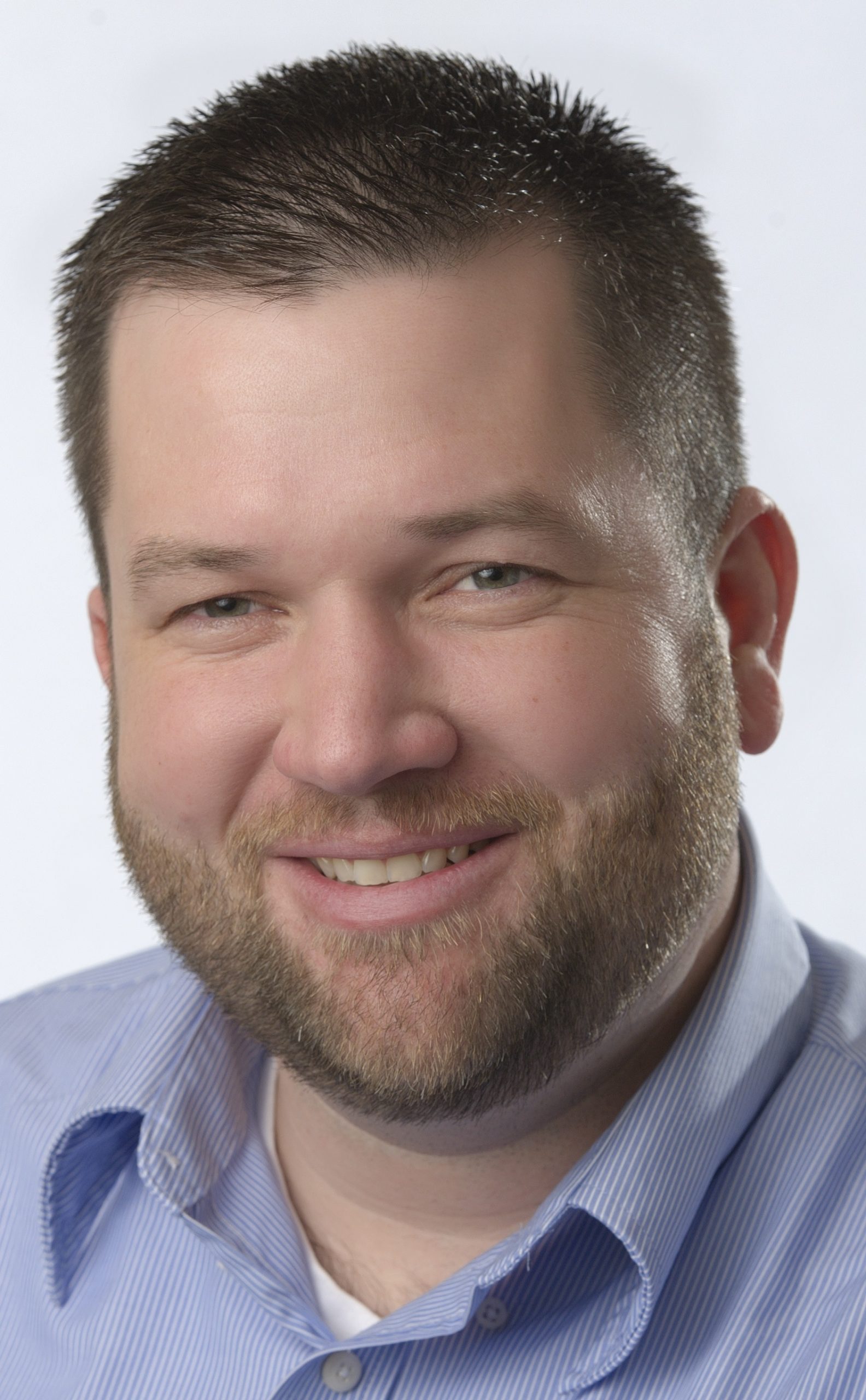 Prévenir la propagation de l’amarante tuberculée - Le Bulletin des ...